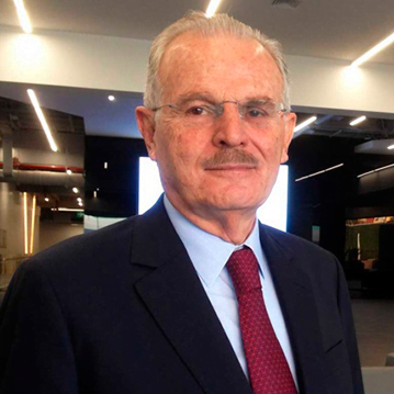 AMLO favorece y tiene nexos con el narco, el presidente responde ...