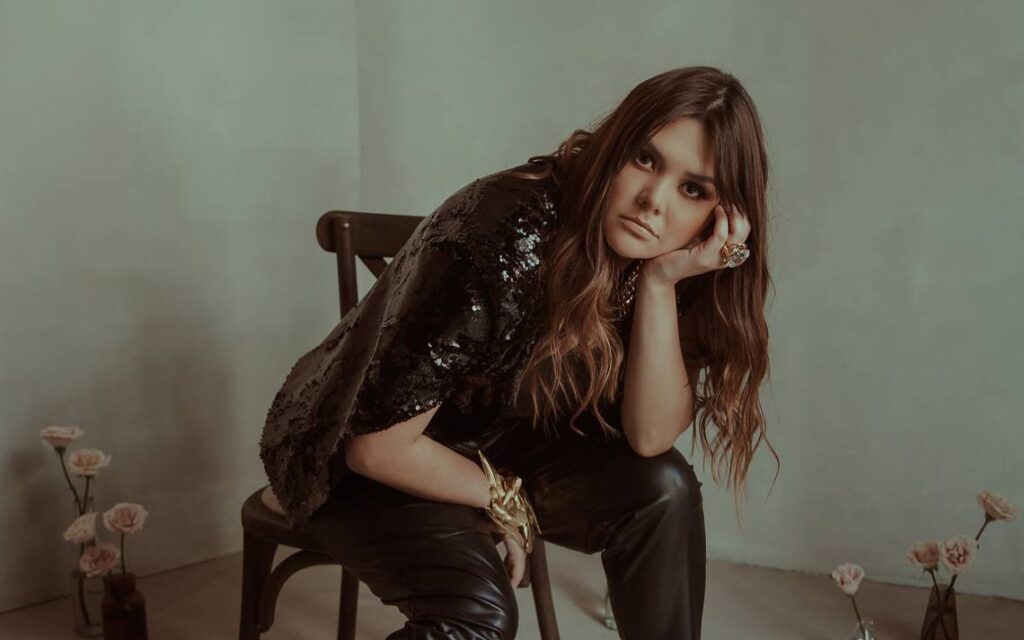 YURIDIA: Pa’ luego Es Tarde Tour derrochará emociones en Guadalajara y Monterrey - Despertador ...